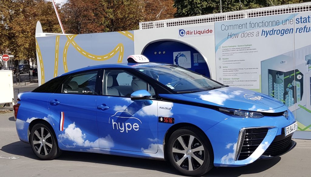 All the latest news from Zefer